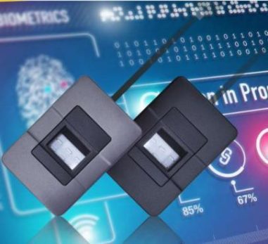 Tracking World: Biometric Solutions for All Needs