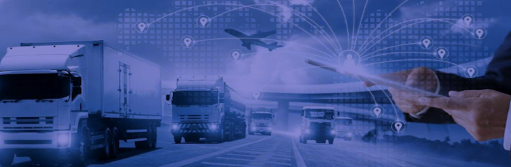 Tracking World is proudly part of a forward-thinking business