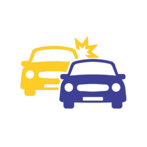 GPS Tracking System Pakistan | Car tracker | Tracking World